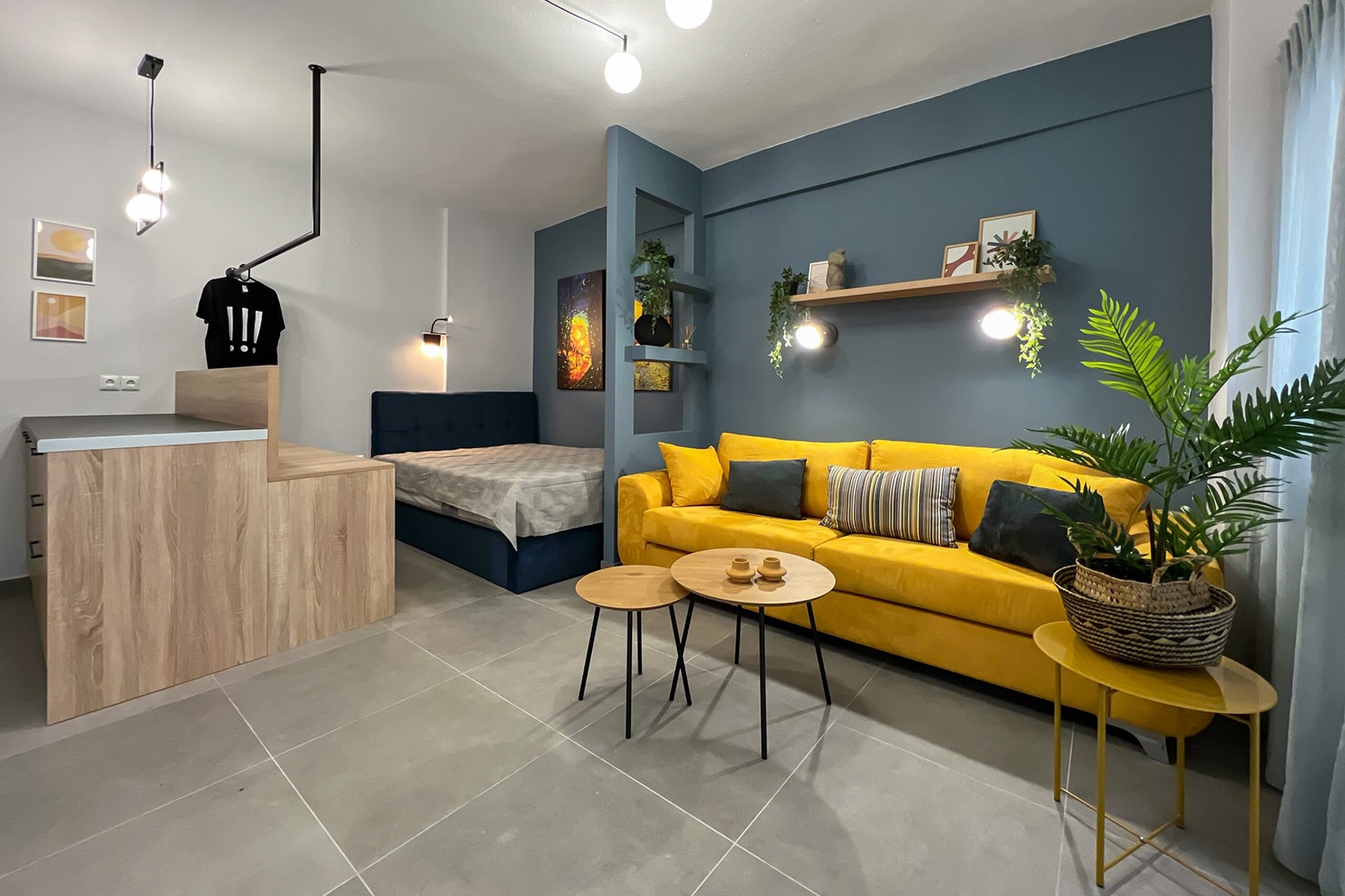 Μεσιτικά Γραφεία Θεσσαλονίκη | KOSMOPOLIS HOUSE